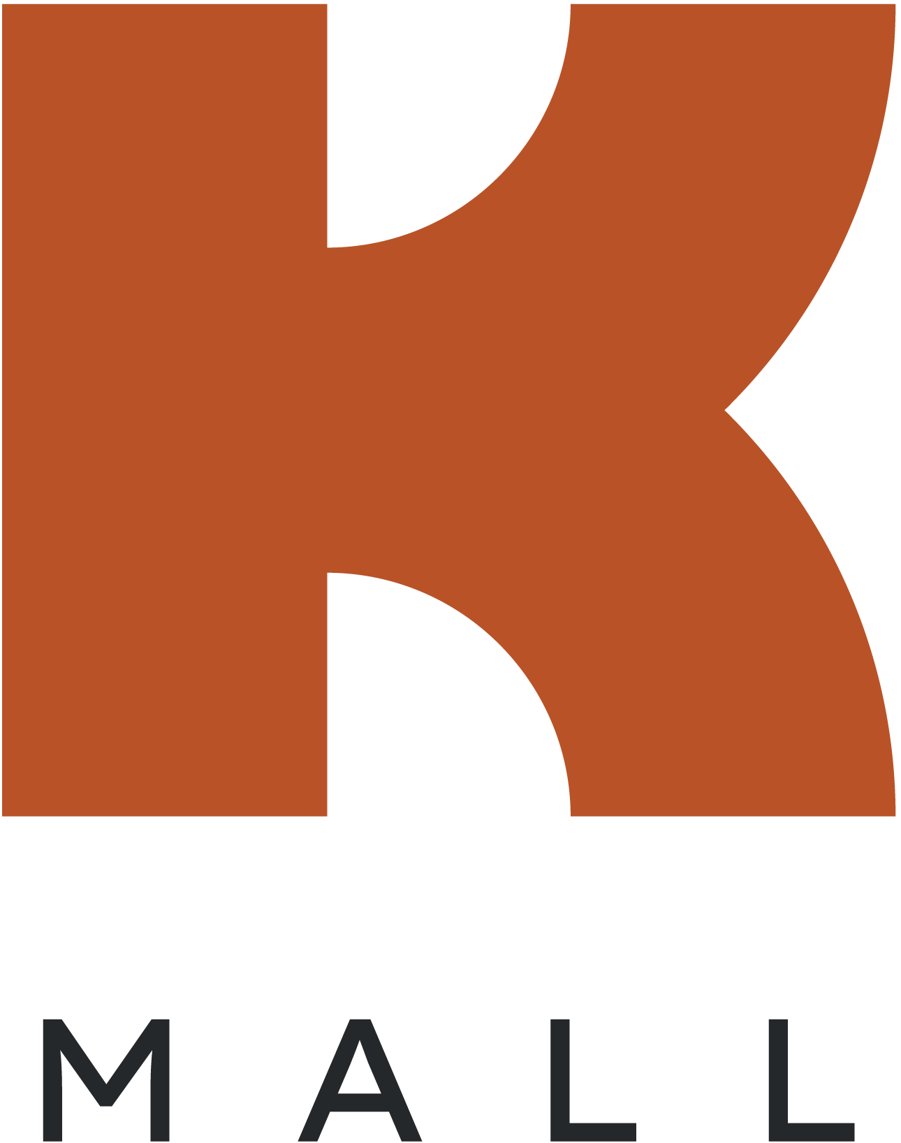 Tenants - Page 6 Of 10 - K Mall