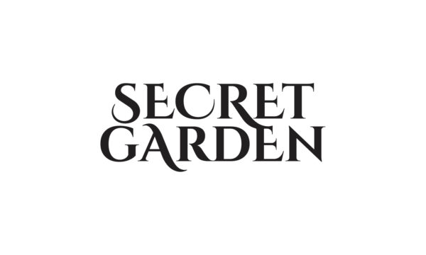 Secret Garden At K Mall